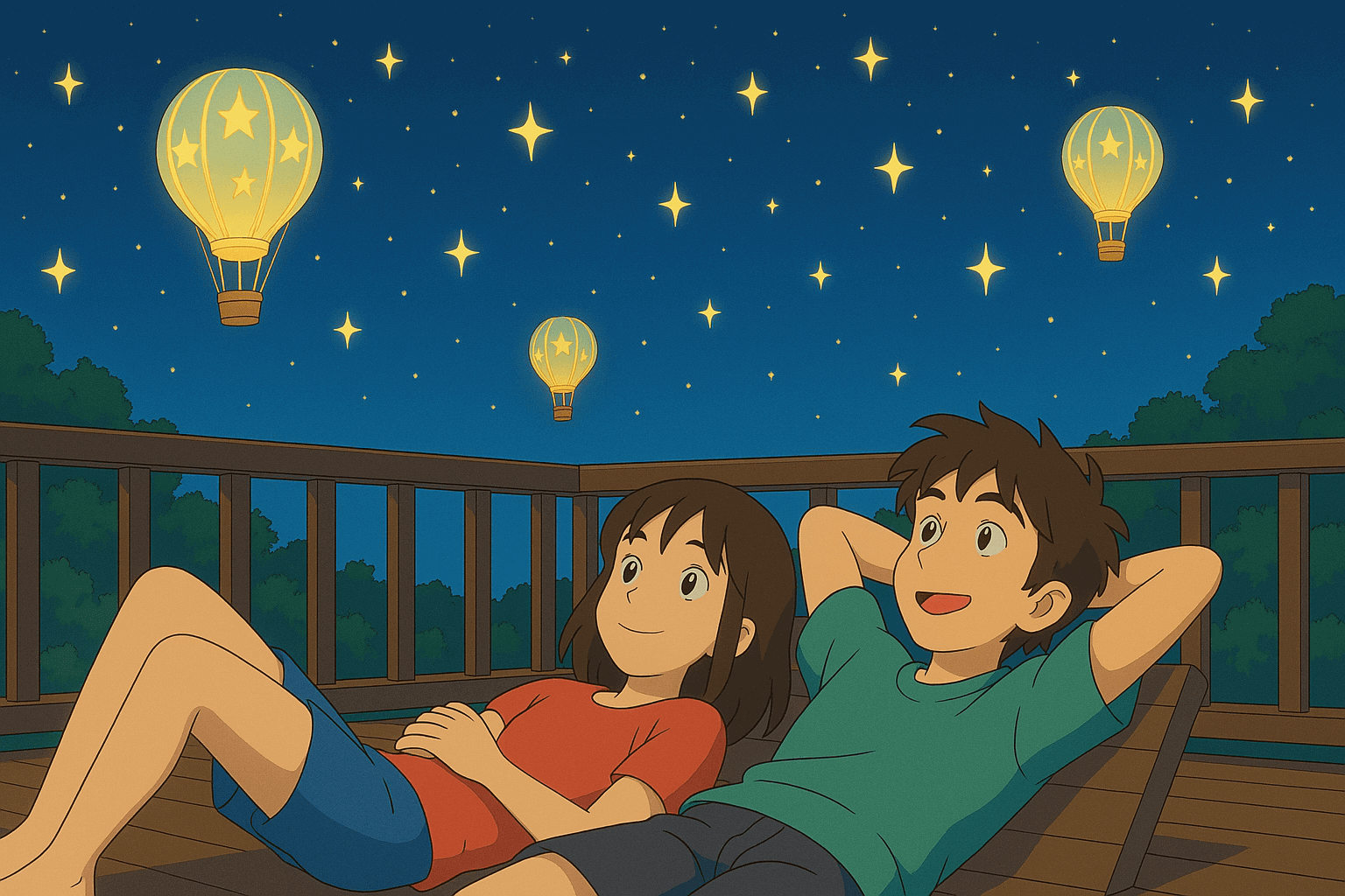 Xlore - Play. Discover. Connect - for real.